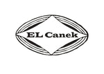 EL Canek(エルカネック) – EL Canek jeanslab